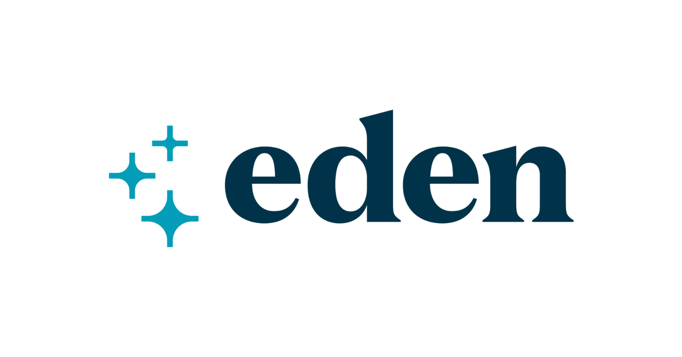 Eden Launches Performance Management Product to Make Reviews and ...