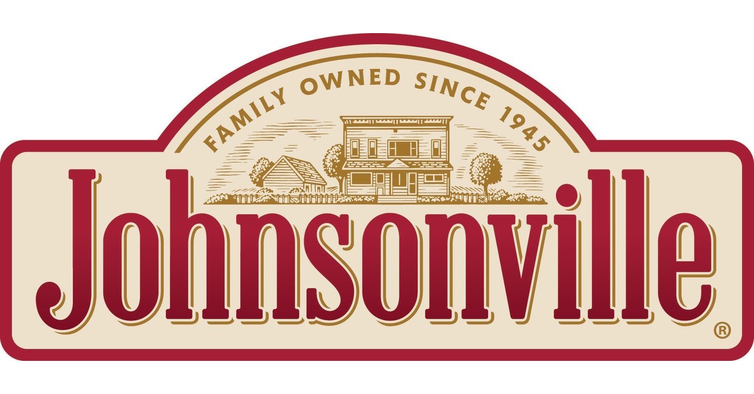 JOHNSONVILLE PULLS OUT ALL THE STOPS IN SUPPORT OF SUPERHOLE III ...