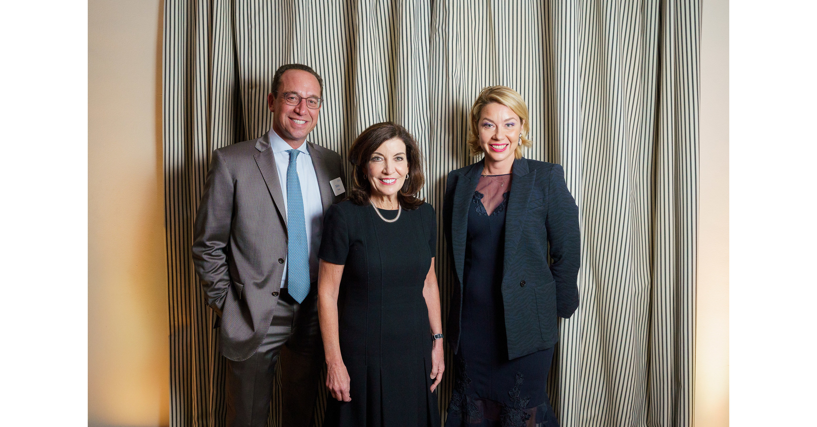 Wrongful Death Bill Approved by the New York Legislature According to ...