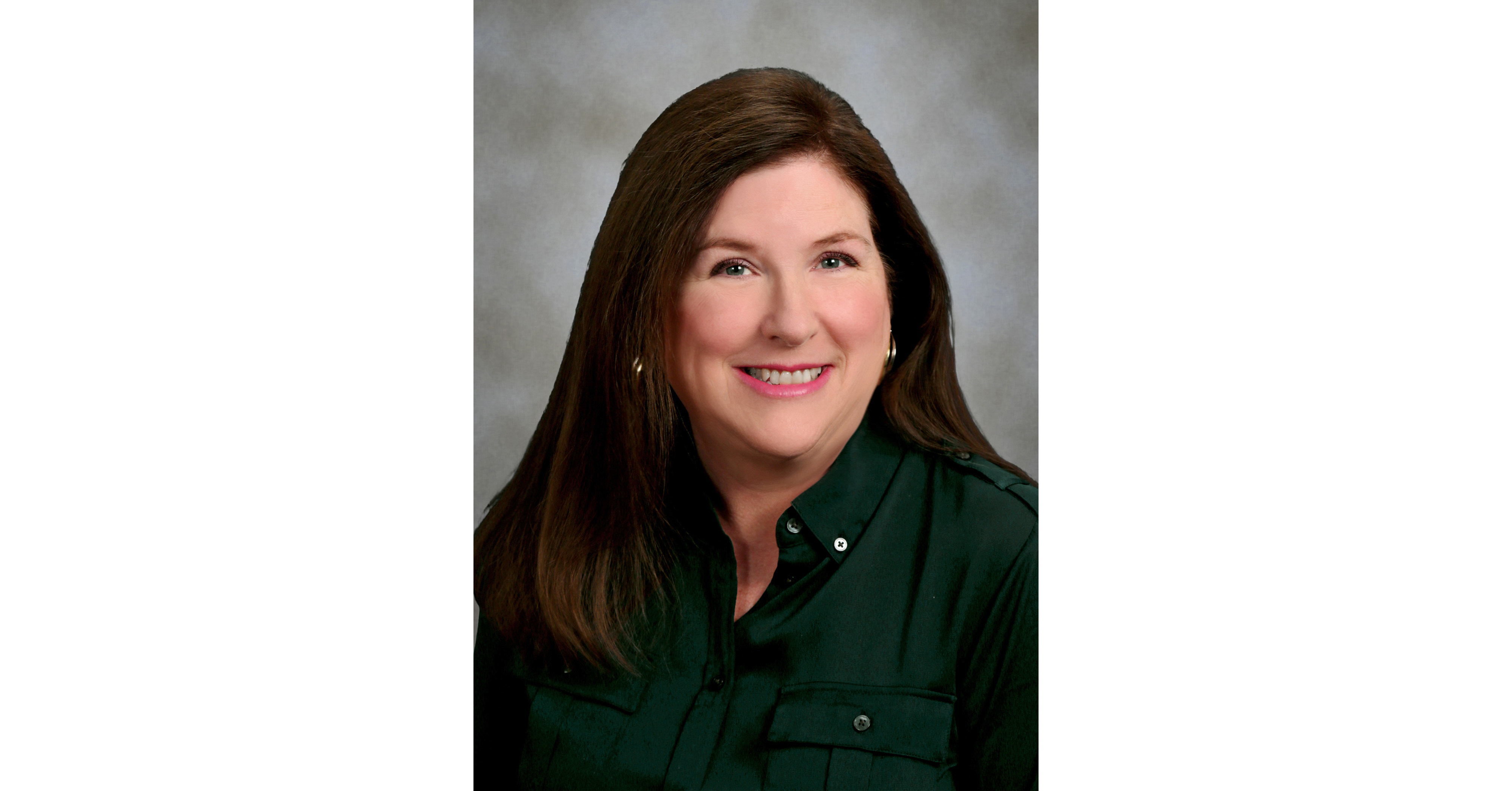 Centric Bank Promotes Maura Cohen to Vice President, Director of ...