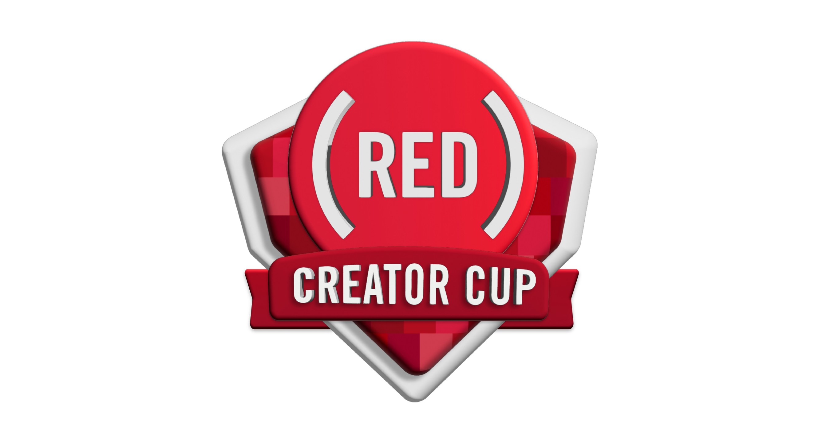 Top Minecraft creators team-up for second '(RED) Creator Cup' to fight ...