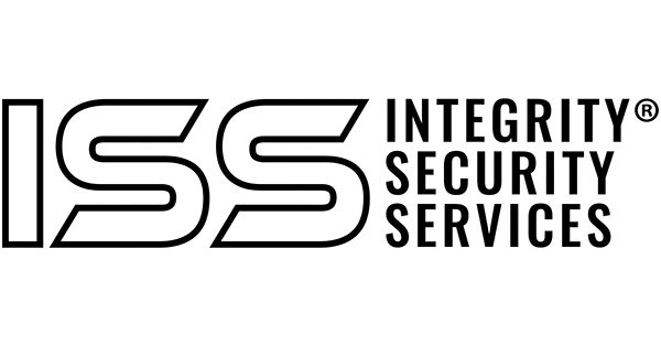 INTEGRITY Security Services and P3Mobility Deliver Secure Solutions to ...