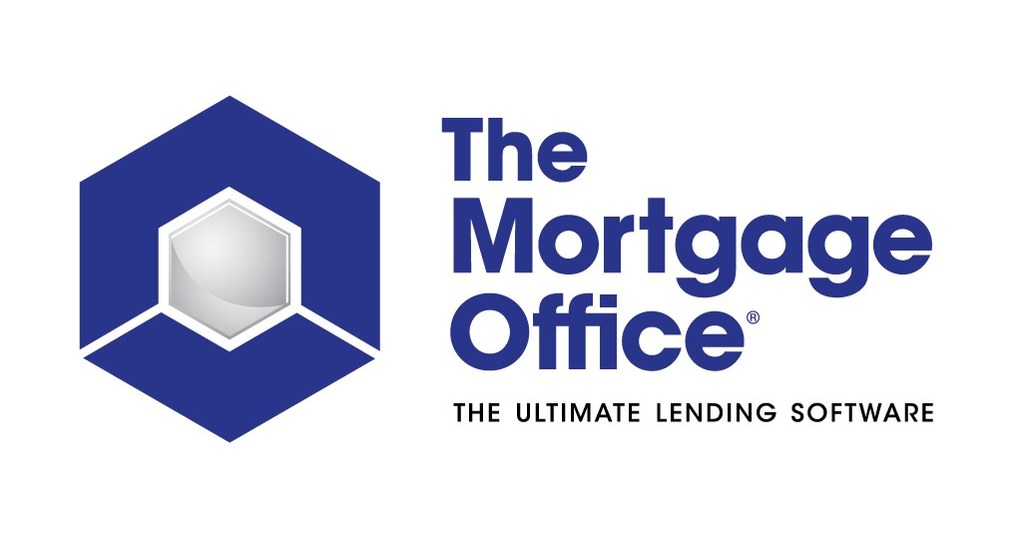 Applied Business Software Inc., Announces Q2 Threefold Growth in Sales