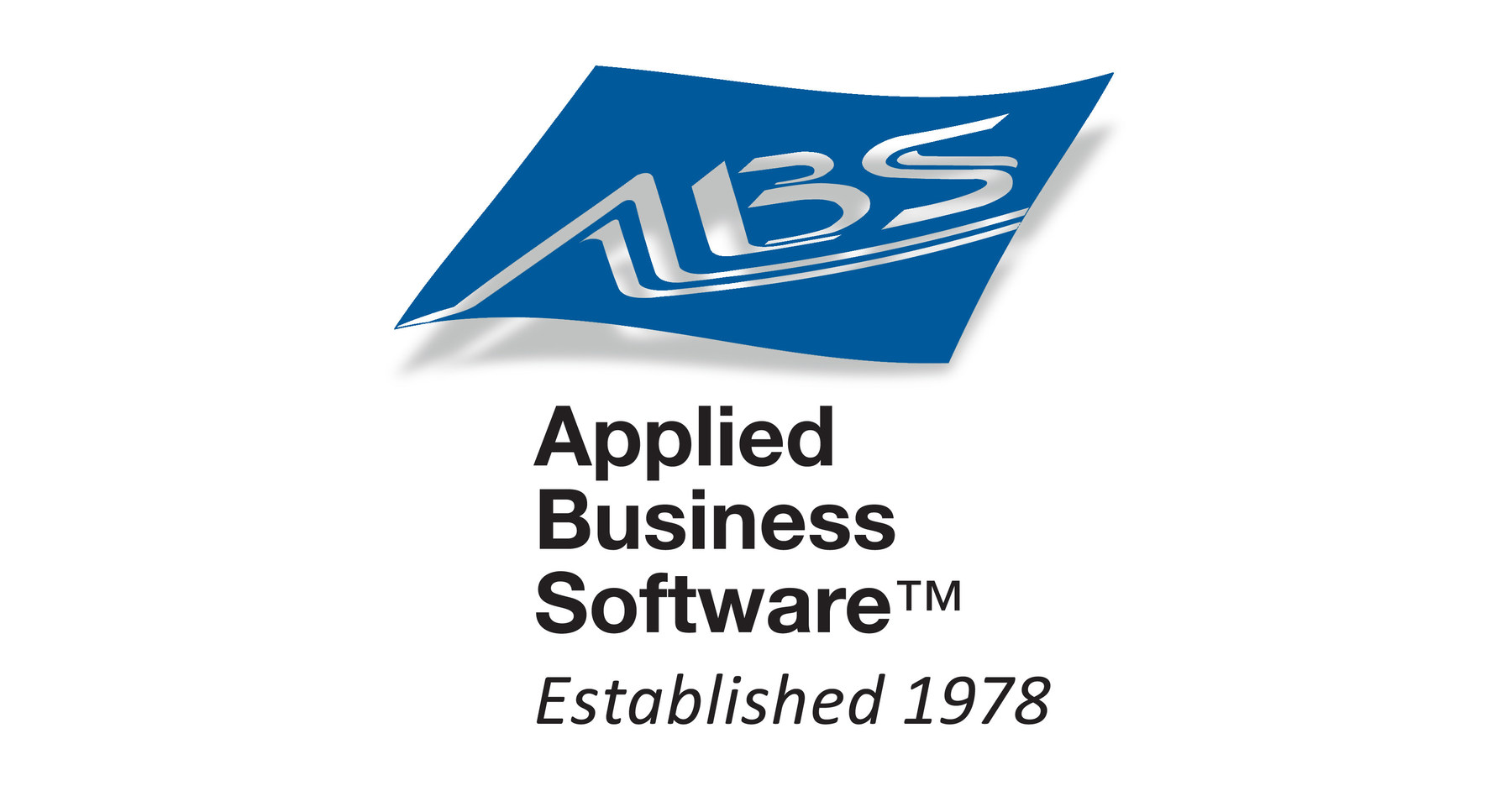 Applied Business Software Inc., Announces Q2 Threefold Growth in Sales