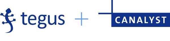 Tegus Acquires Canalyst to Create the New Industry Standard for ...