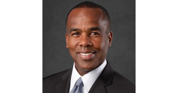 Lewis A. Steverson Joins BMC Board of Directors to Support the ...