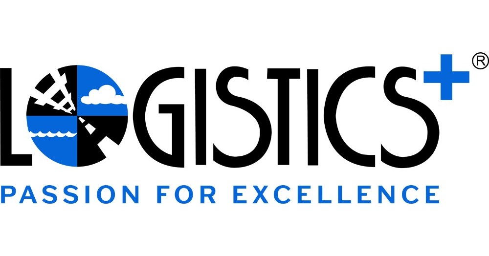 Logistics Plus Selected as a Top 100 3PL Provider for 2022 by Inbound ...