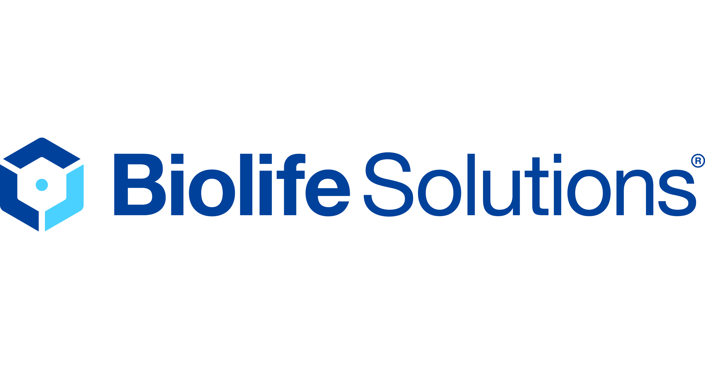 BioLife Solutions to Report Second Quarter 2022 Financial Results and ...