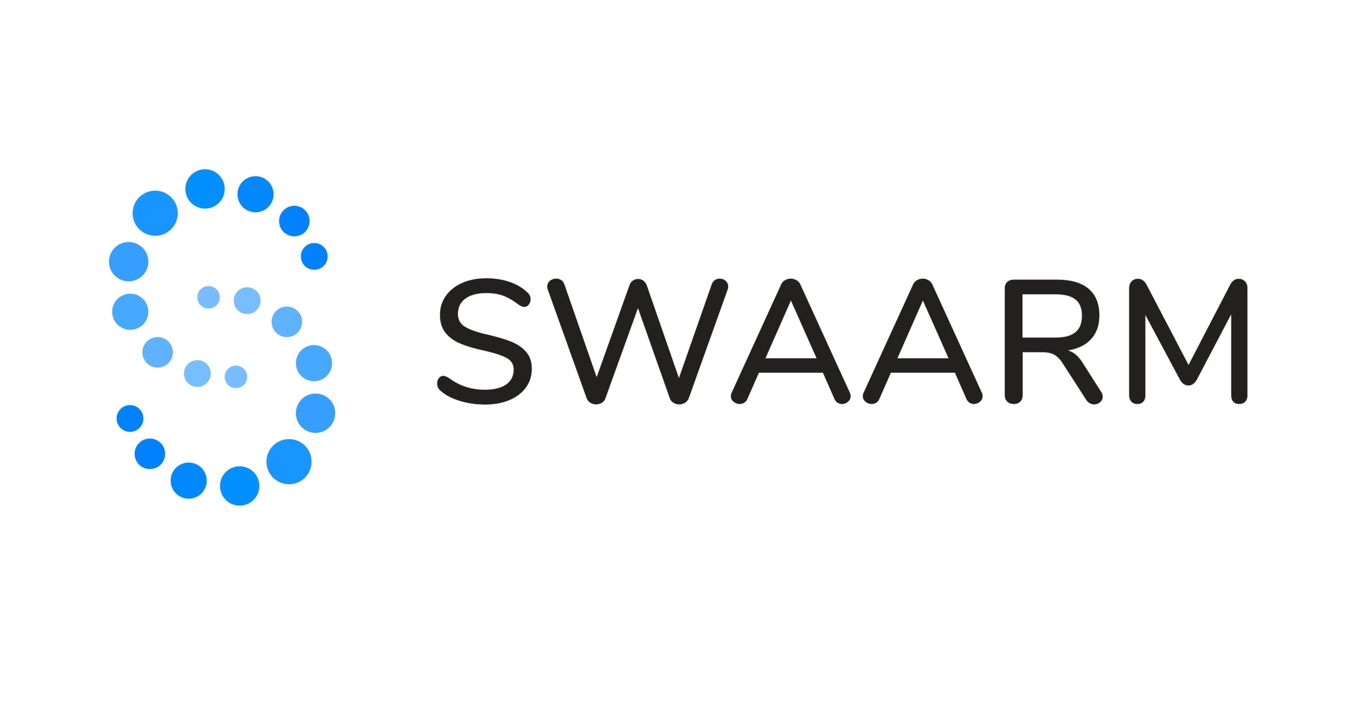 Swaarm Secures New Round of Funding