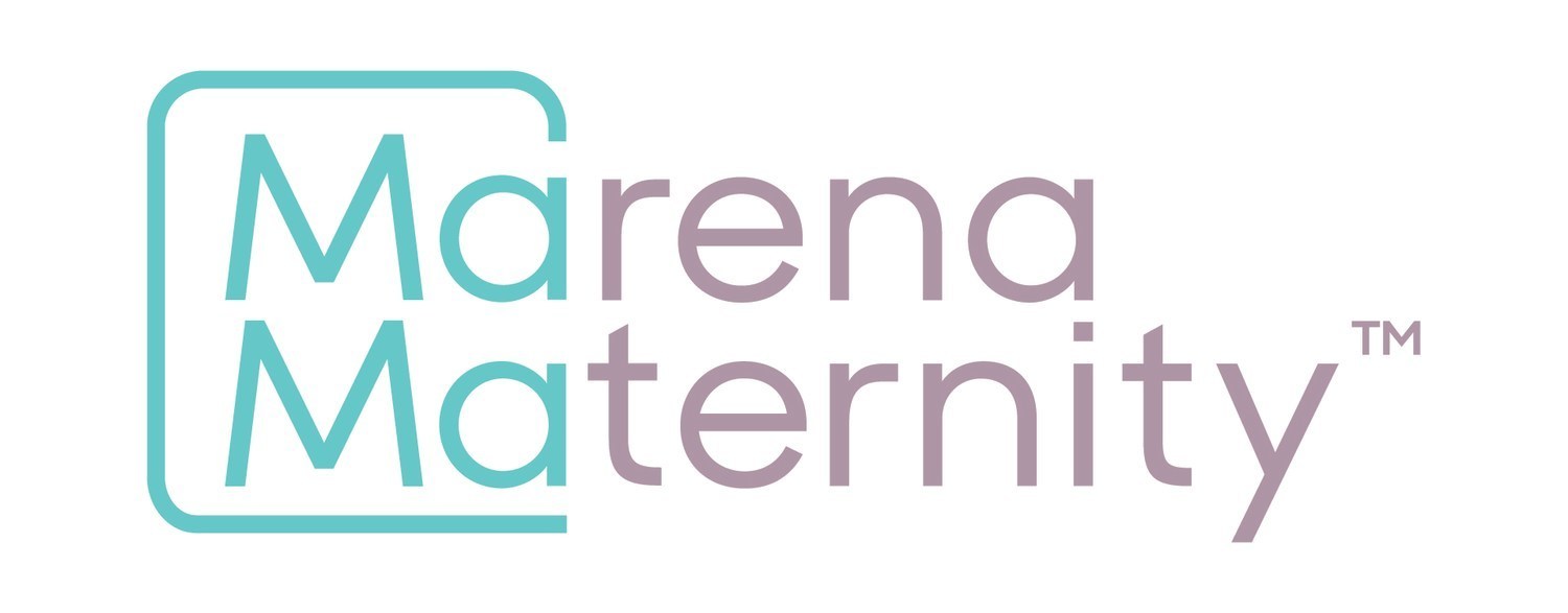 Cision - MediaStudio View Media