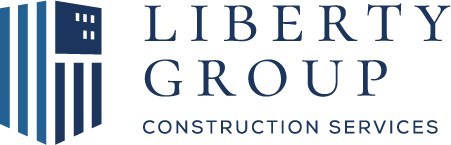 Liberty Group Construction Services (LGCS) Welcomes Jeffrey VanderVorst ...