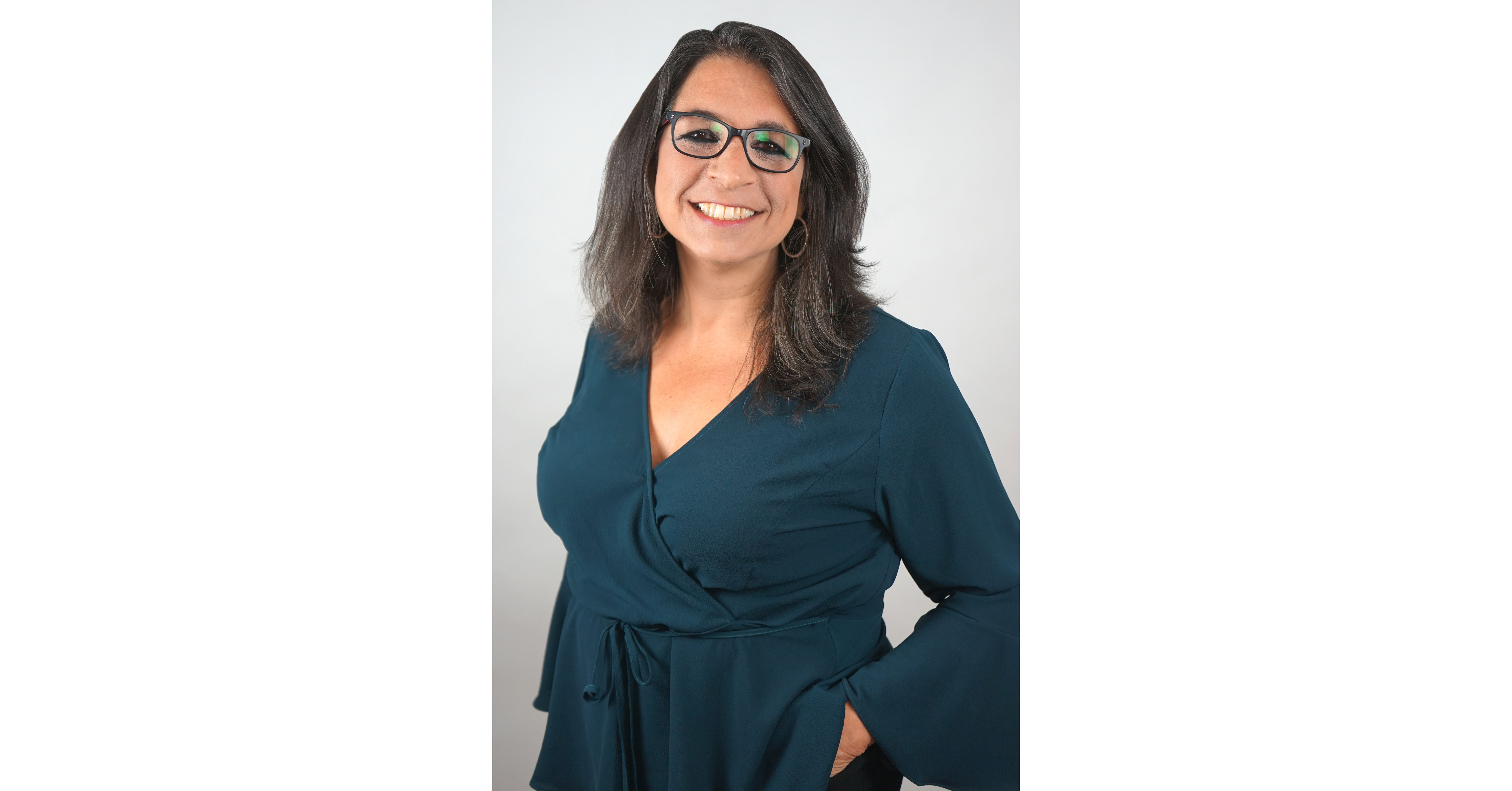 Planned Parenthood of Greater New York Names Health Care Leader and ...