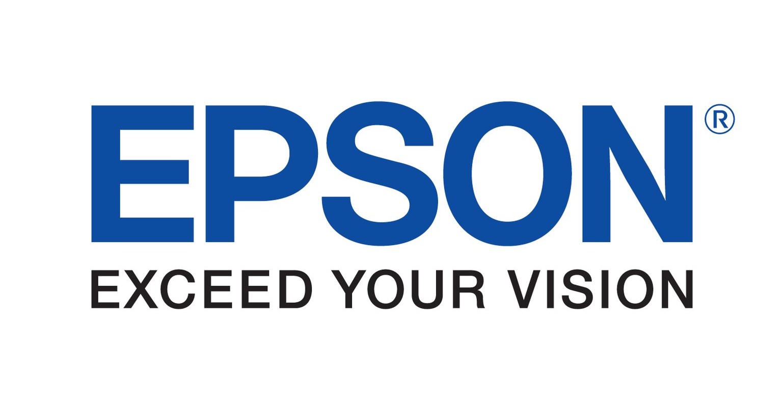 Epson Announces New Efficient and Energy-Saving Quartz Crystal Families ...