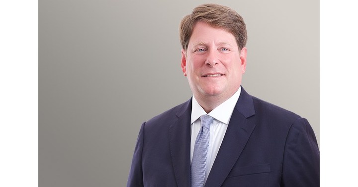King & Spalding Adds Senior Financial Disputes and Regulatory Litigator ...
