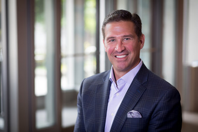 Brex Names Doug Adamic as Chief Revenue Officer | Markets Insider