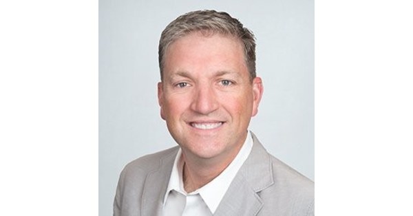 FANDUEL NAMES ANDREW SNEYD TO THE POSITION OF EXECUTIVE VICE PRESIDENT ...