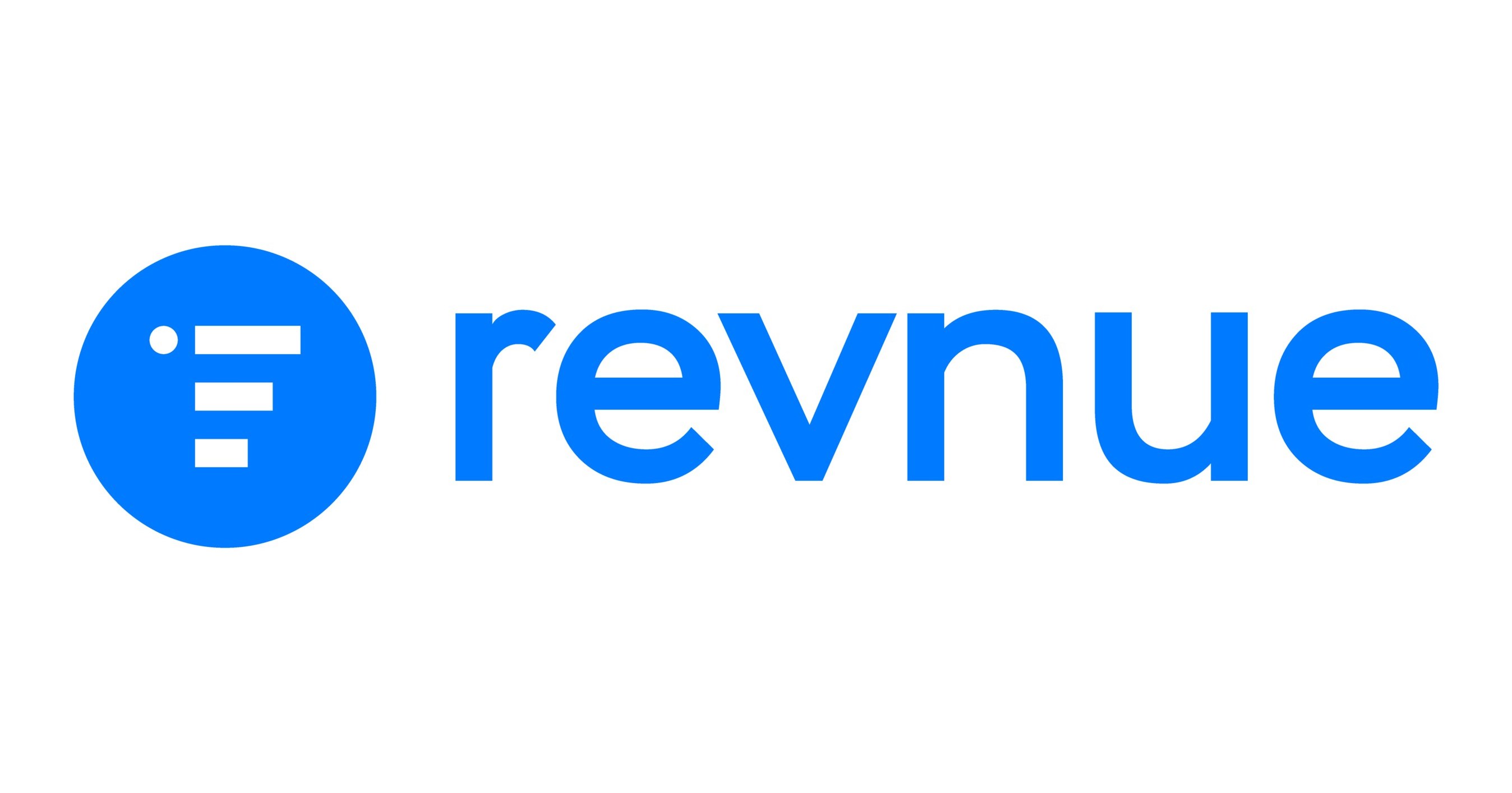 Revnue Launches Contract Authoring and Negotiations Feature to Round up ...