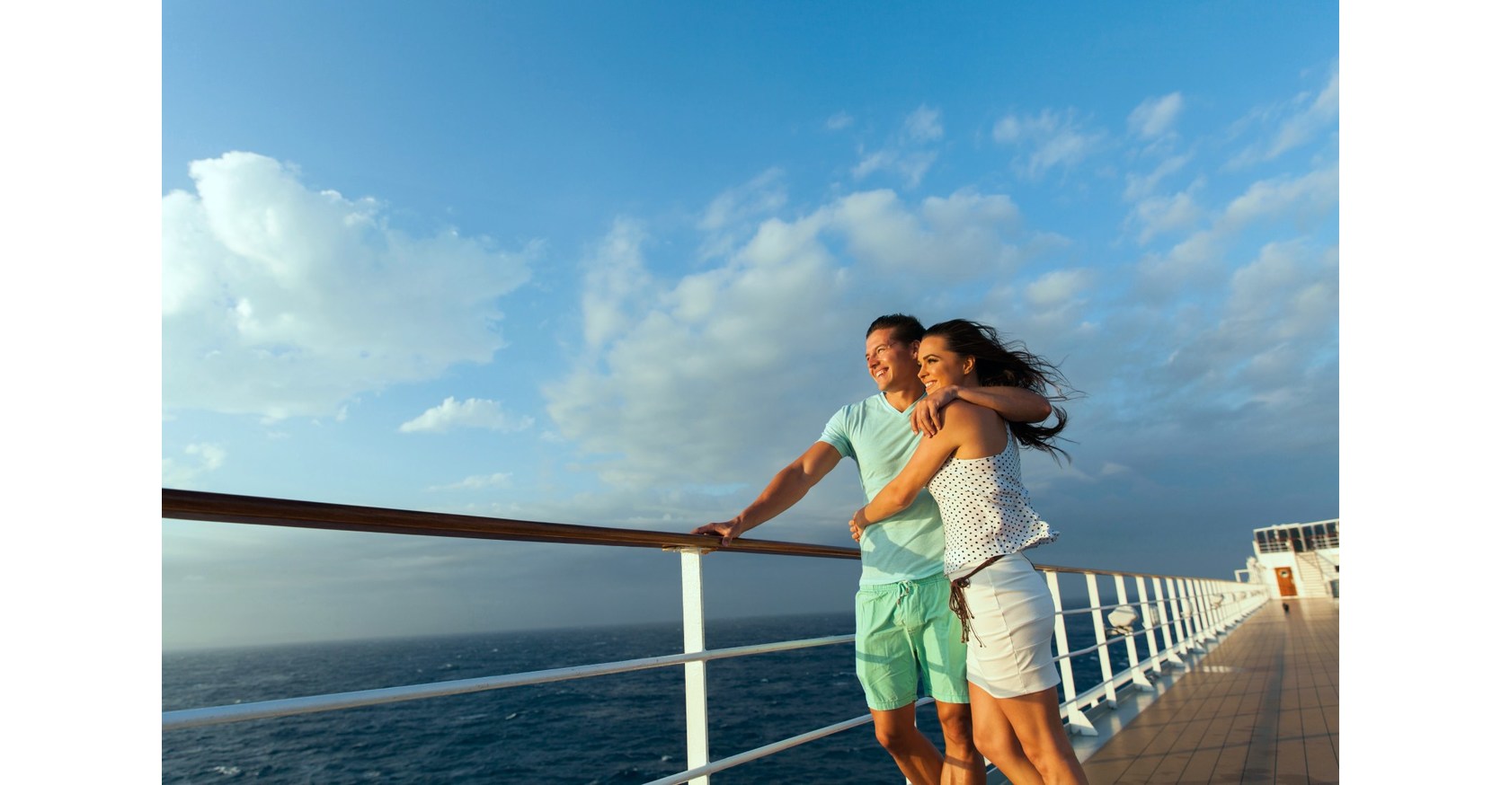 cruisebound-and-uplift-create-exclusive-partnership-to-offer-buy-now