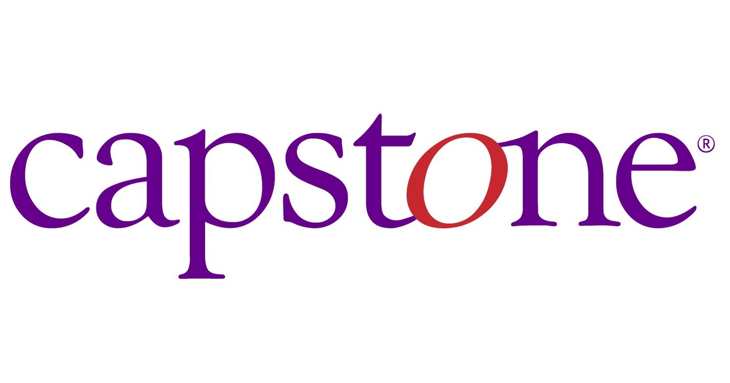 Capstone appoints new CEO Randi Economou