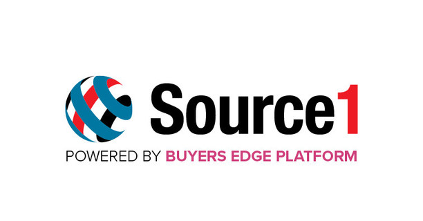 FiiZ Drinks Joins Source1 To Extend Their GPO and Contract Management ...