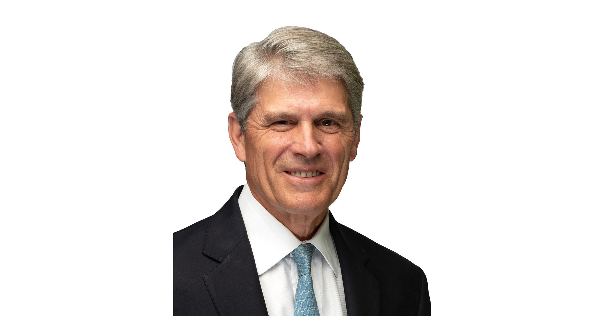 FirstBank Elects Bill Carpenter as Chairman of the Board of Directors