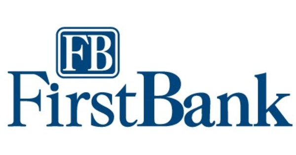 FirstBank Elects Bill Carpenter as Chairman of the Board of Directors