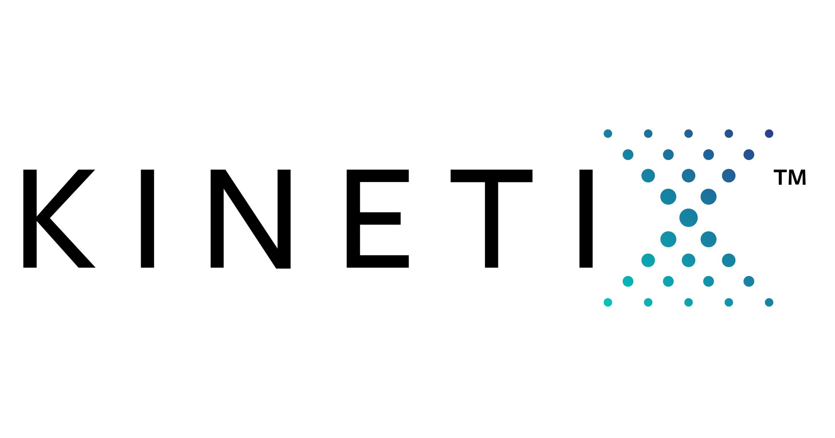Genixus Receives Federal Registration & State Licensing to Begin ...