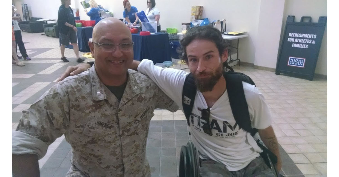 Lori Price and Winston Jimenez Join M9 Solutions' Executive Team