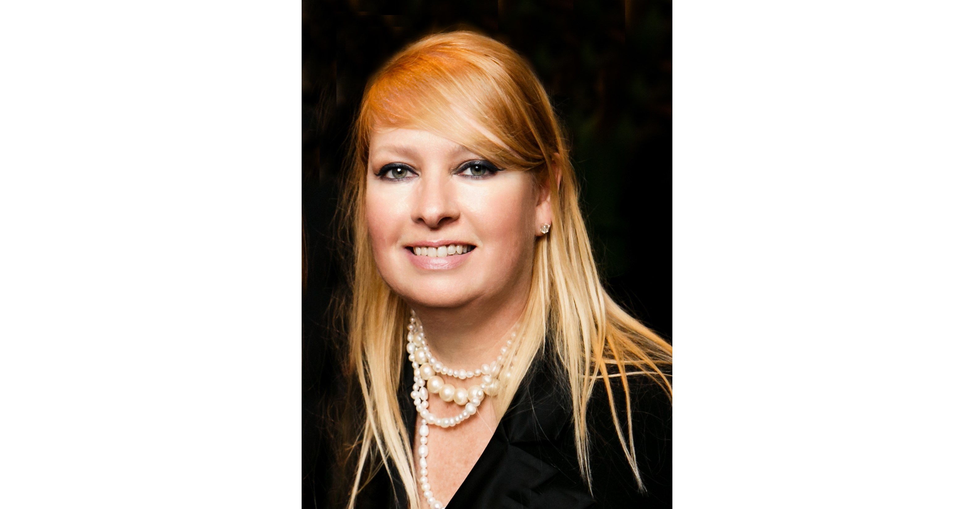 CFP Board Appoints Financial Services Executive and Workforce Authority ...