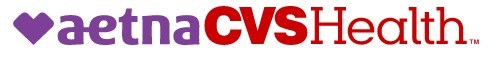 Aetna CVS Health™ expands reach of Individual and Family Plan offerings, delivering better care ...