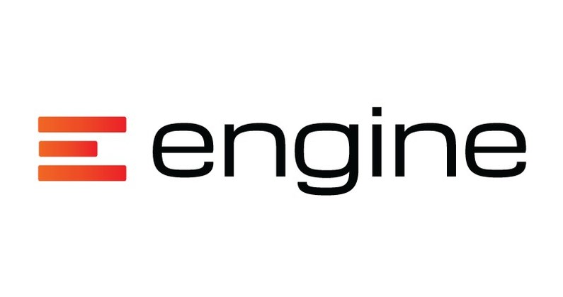 ENGINE Launch Announcement
