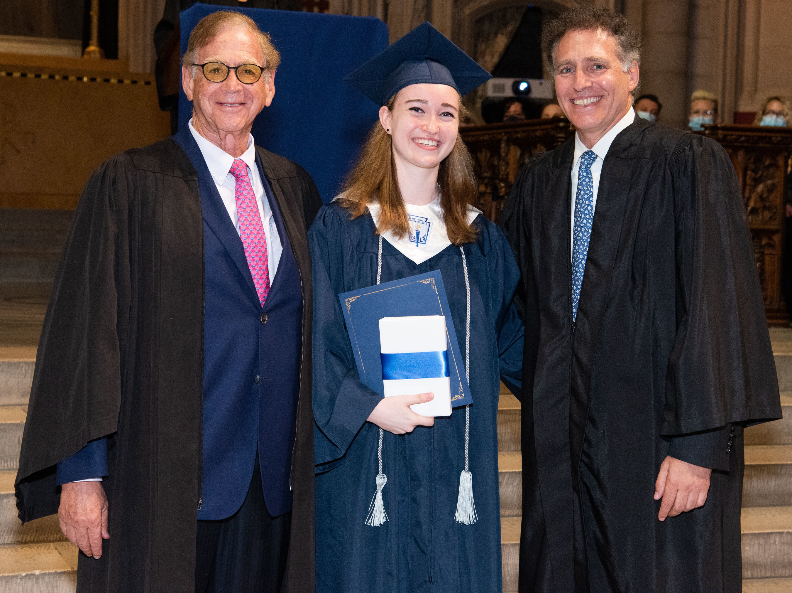 Cision - MediaStudio View Media