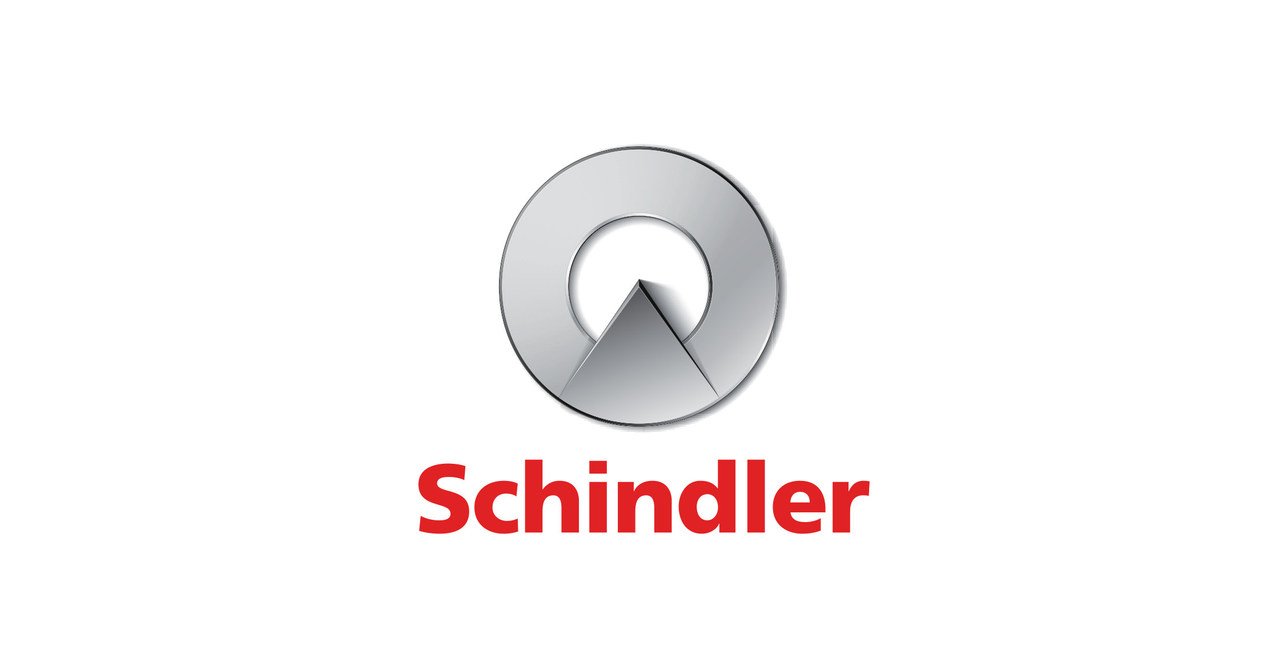 is schindler elevator union
