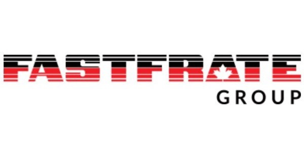 Le groupe Fastfrate complète l'acquisition majoritaire du groupe Challenger