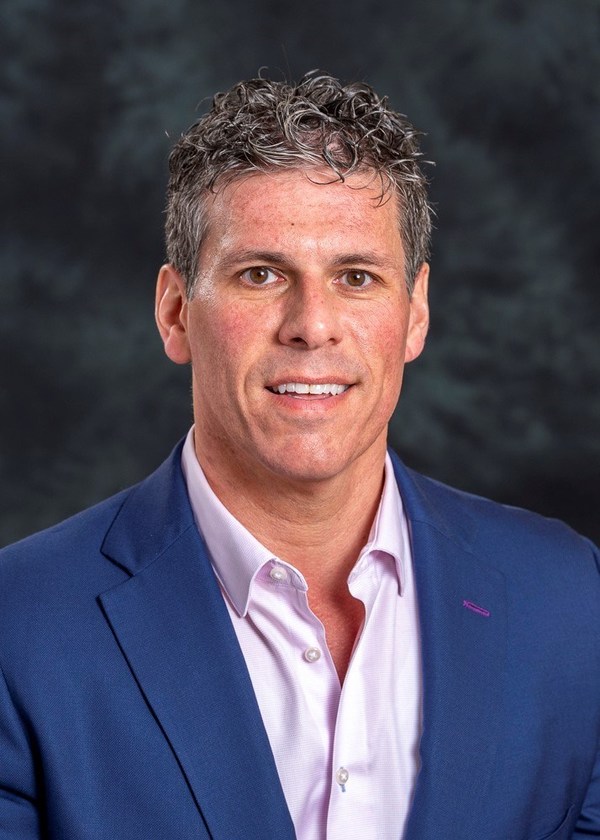 BNY Mellon Wealth Management Names Adam Lieb Global Family Office ...