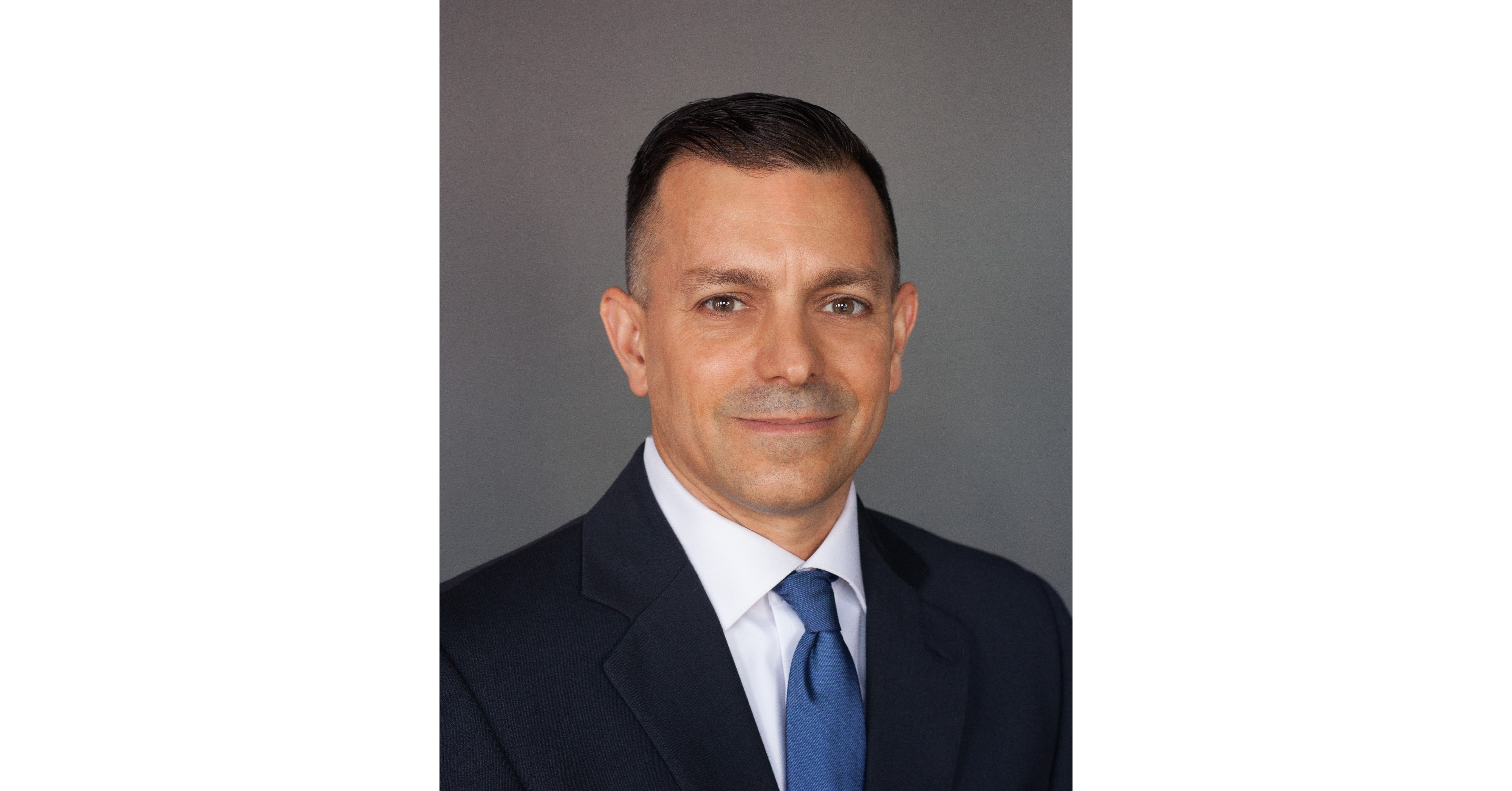 Historical Weapons Expert Brian Manifor Appointed Firearms Acquisitions ...