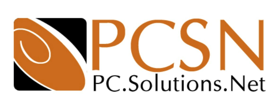 PC.Solutions.Net Completes SOC2 Audit