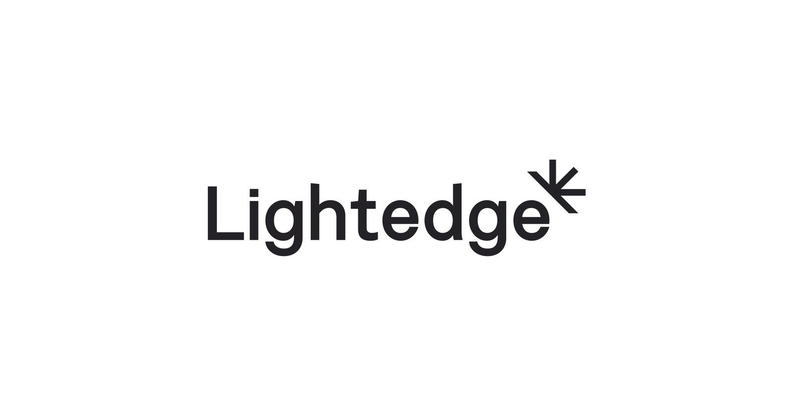 Connectria, a Lightedge Company, Launches Innovative IBM IaaS Solution ...