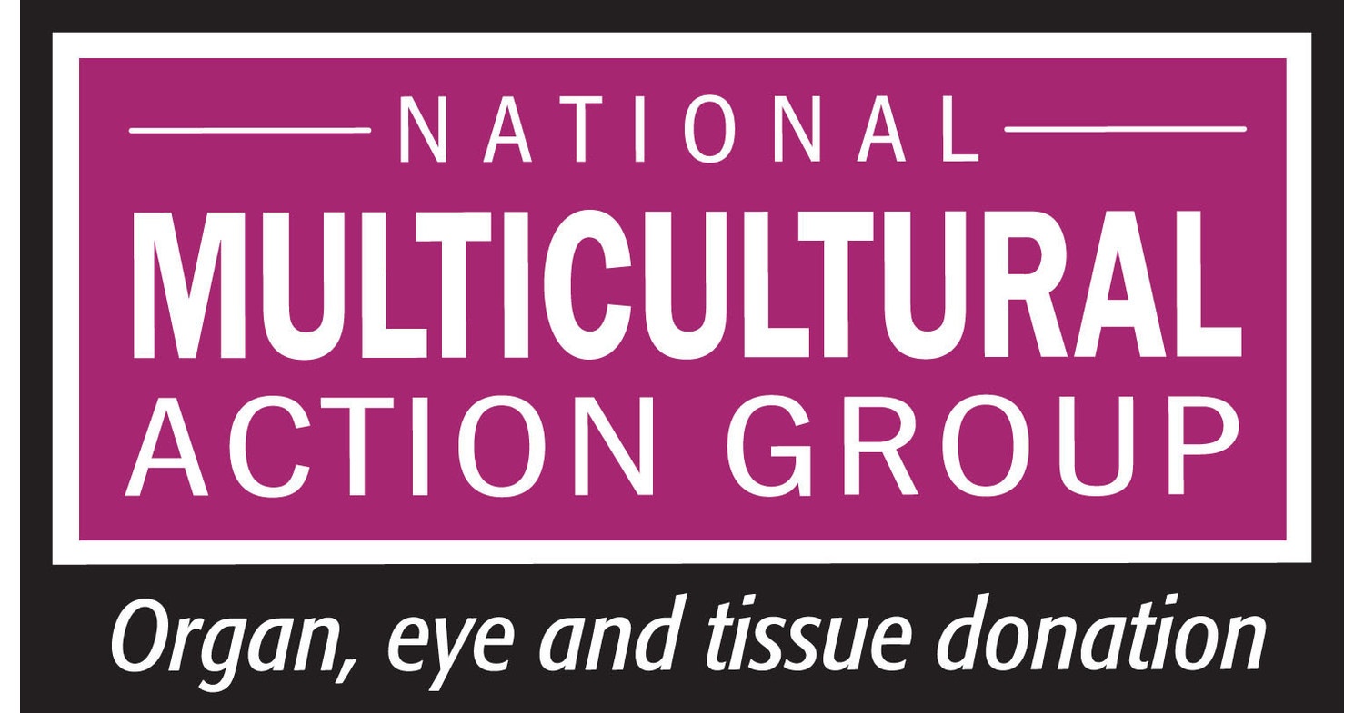 ONE VOICE, ONE VISION... TO SAVE AND HEAL LIVES