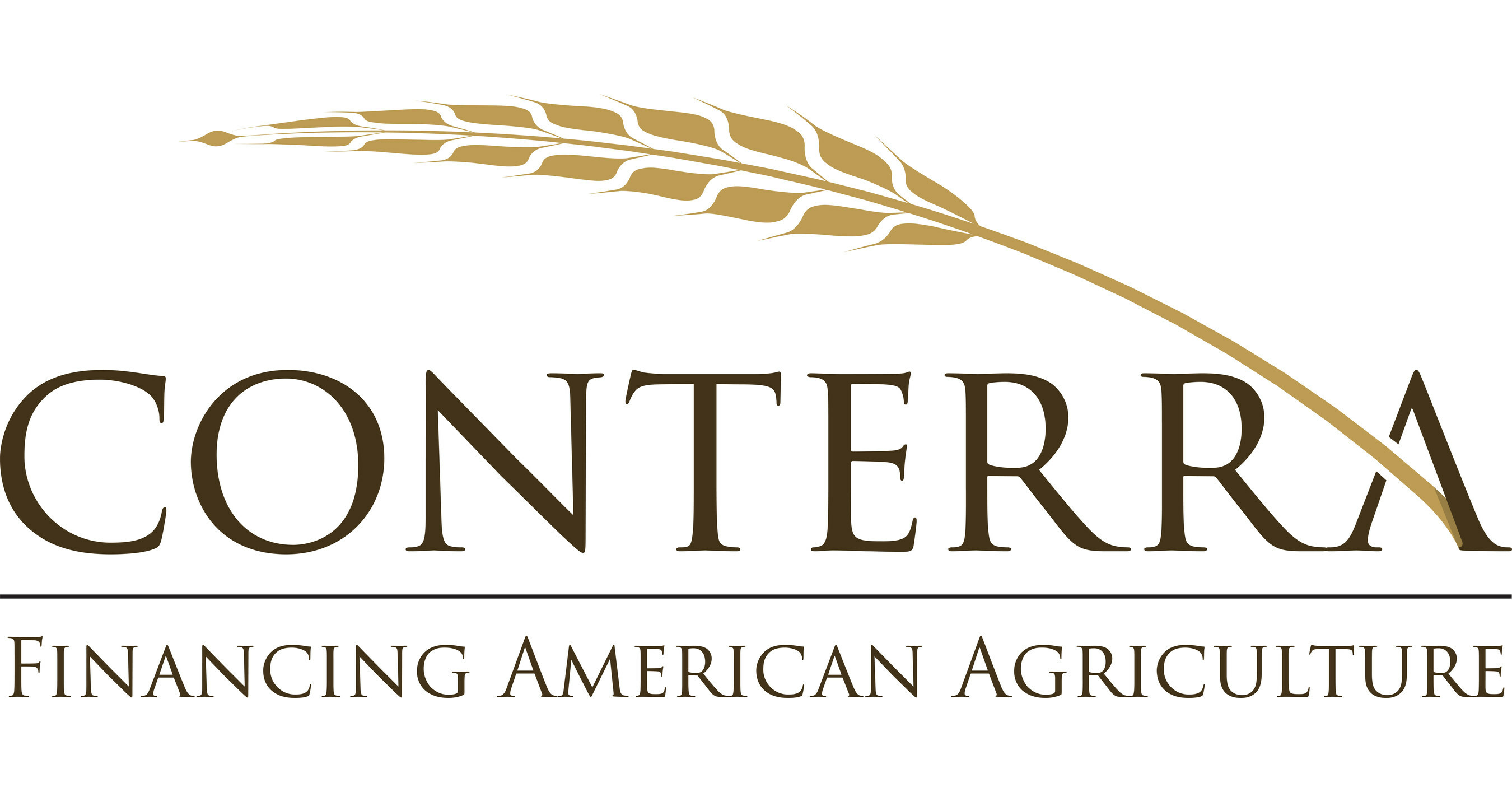 CONTERRA AG CAPITAL ADDS CHIEF LENDING OFFICER POSITION