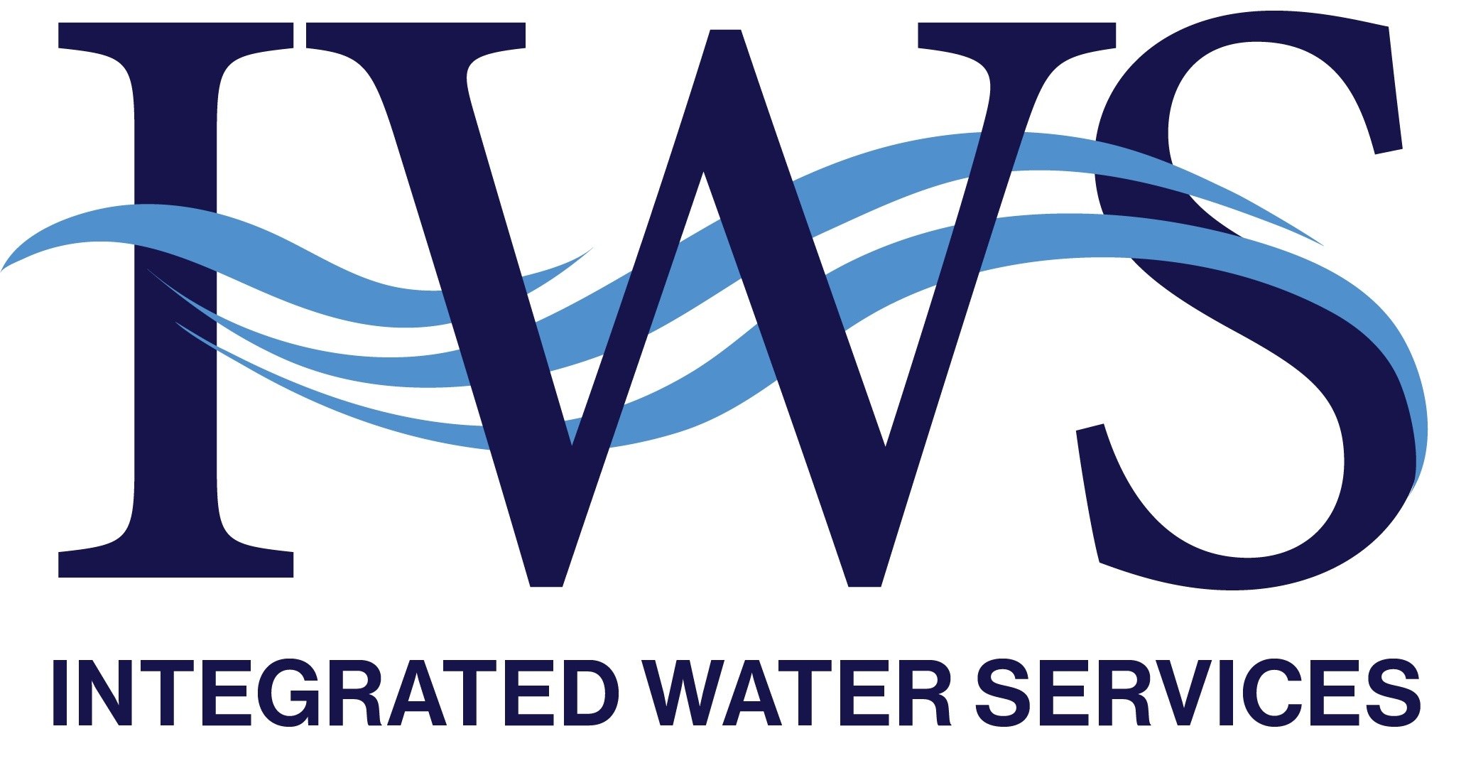 INTEGRATED WATER SERVICES, INC. APPOINTS RICK BARRETT AS CHIEF ...