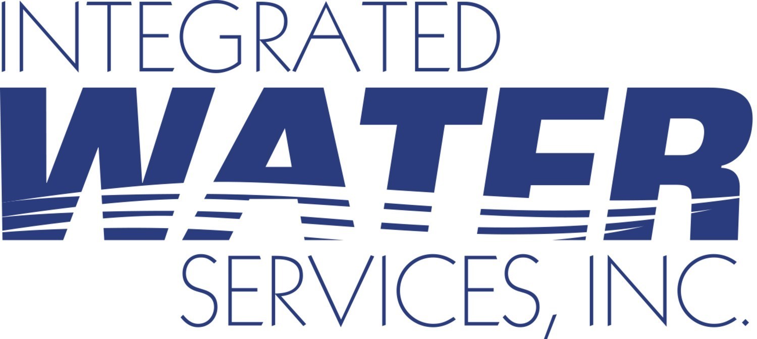 Cision - MediaStudio View Media