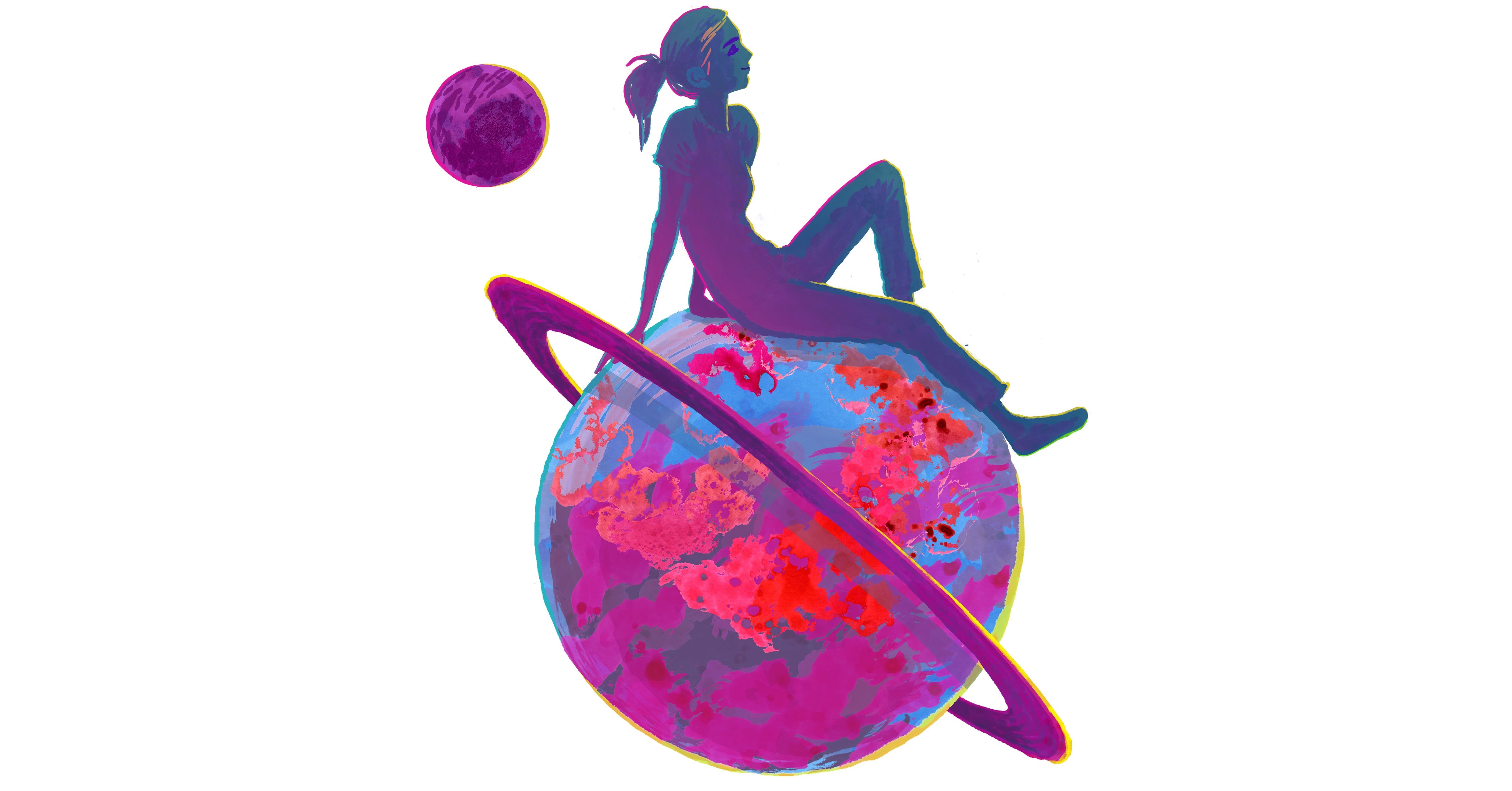 SPACE PRIZE FOUNDATION ANNOUNCES SPACE PRIZE PORTUGAL