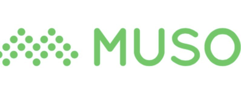 Cision - MediaStudio View Media