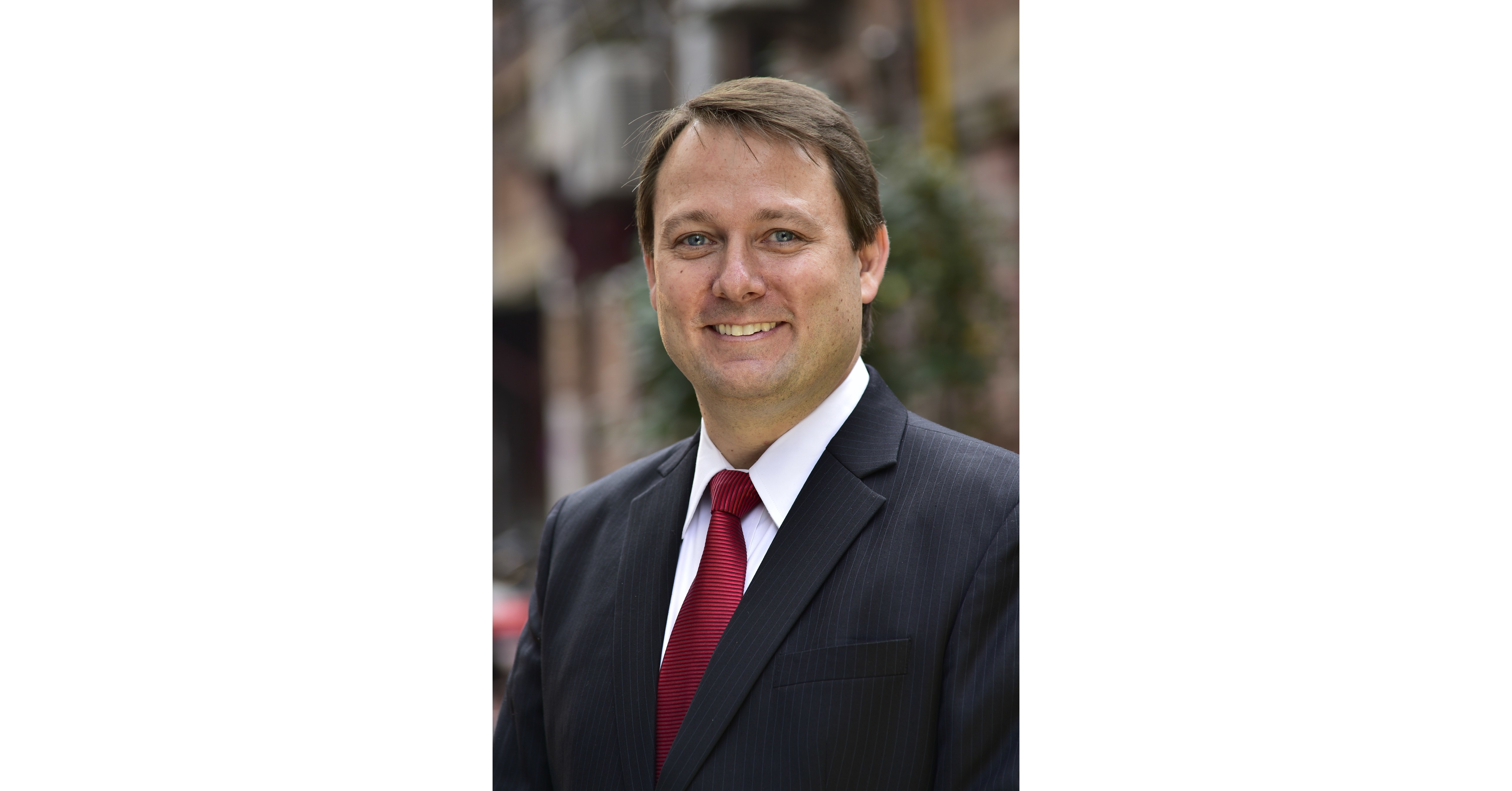 Lucid Appoints Steven David as Senior Vice President of Operations