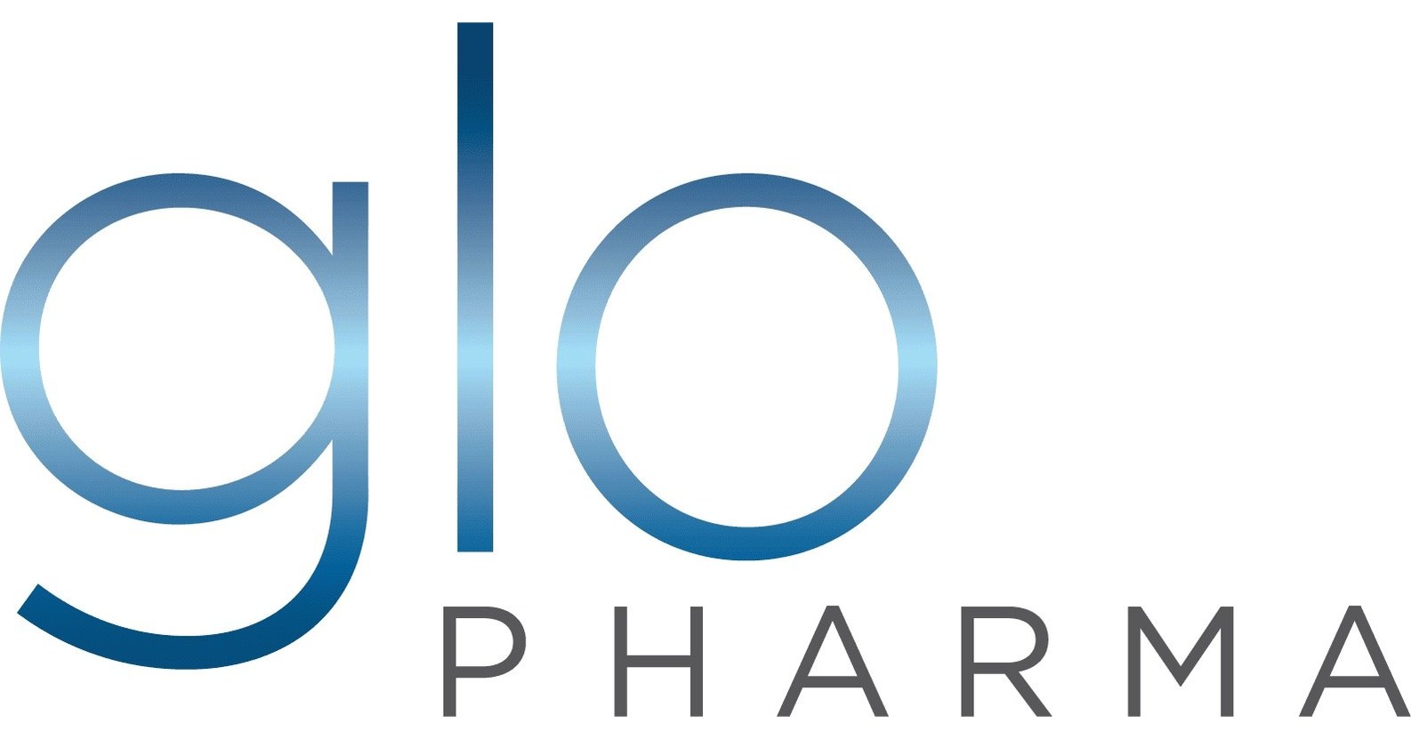 GLO PHARMA APPOINTS ROTHY'S CFO DAYNA QUANBECK TO ITS BOARD OF DIRECTORS
