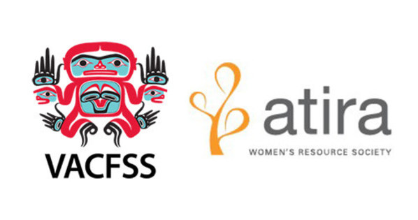 Indigenous child welfare agency delivers a therapeutic access program