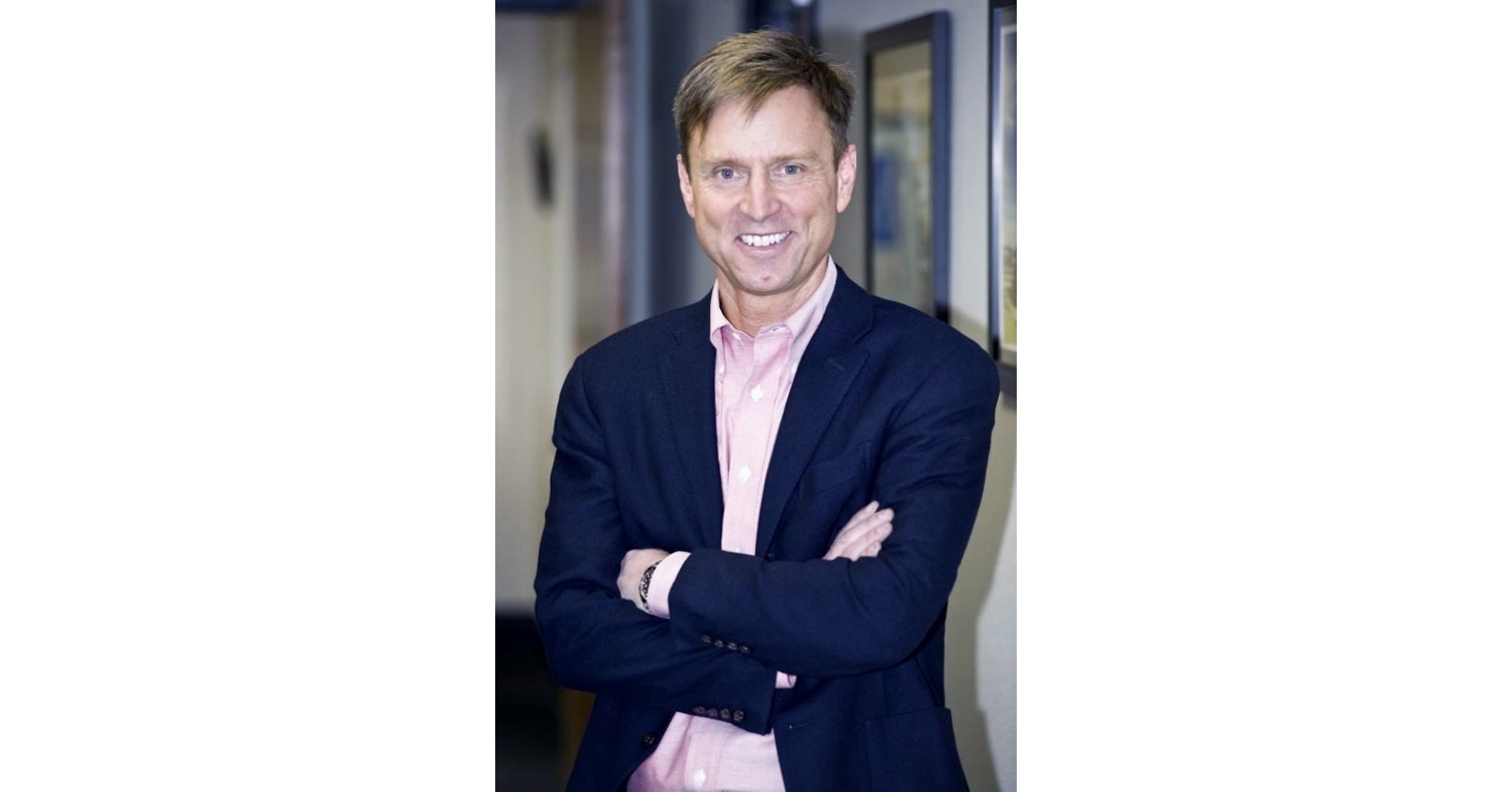 INTEGRATED WATER SERVICES, INC. APPOINTS RICK BARRETT AS CHIEF ...