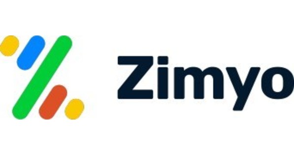 Zimyo embraces the Great Place to Work certification with an open heart