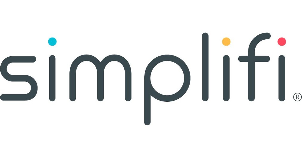 Simplifi Delivers FirstNet Ready® Connect II Router with Voicelink for ...